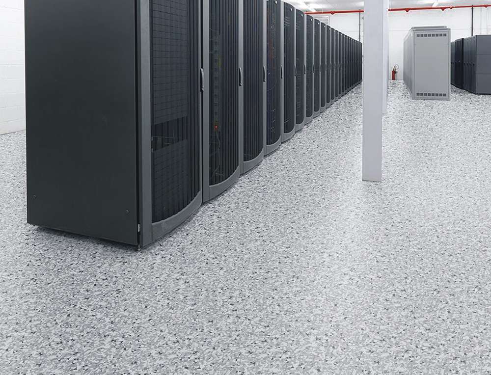 Flooring - Laboratory Furniture Manufacturer | Industrial ESD Workbench ...